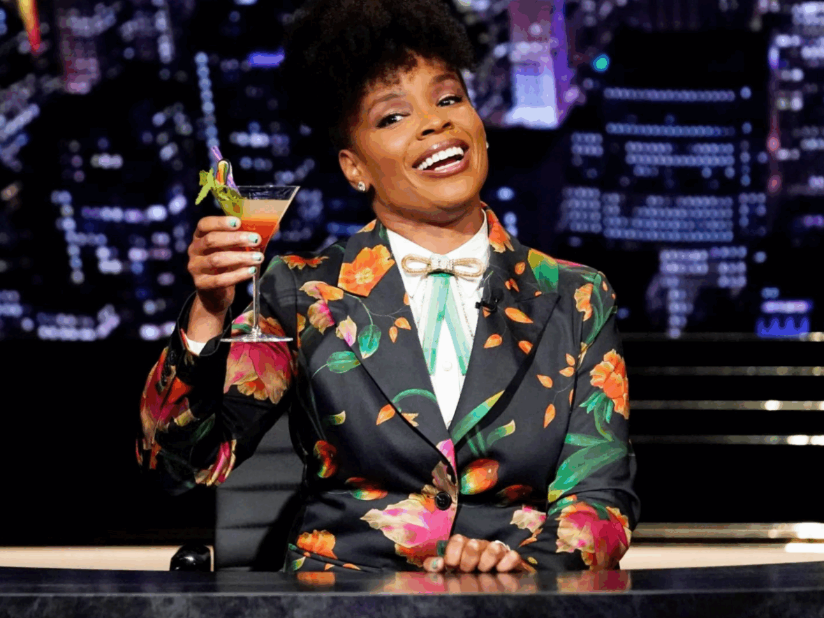 10 Best Late-Night Talk Shows You Need to Watch