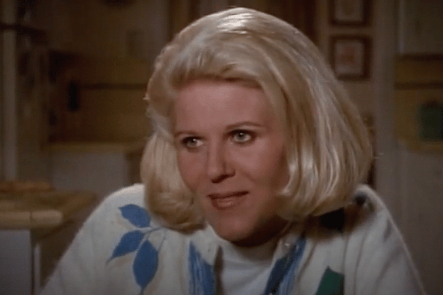 10 Most Iconic TV Moms of the 80s