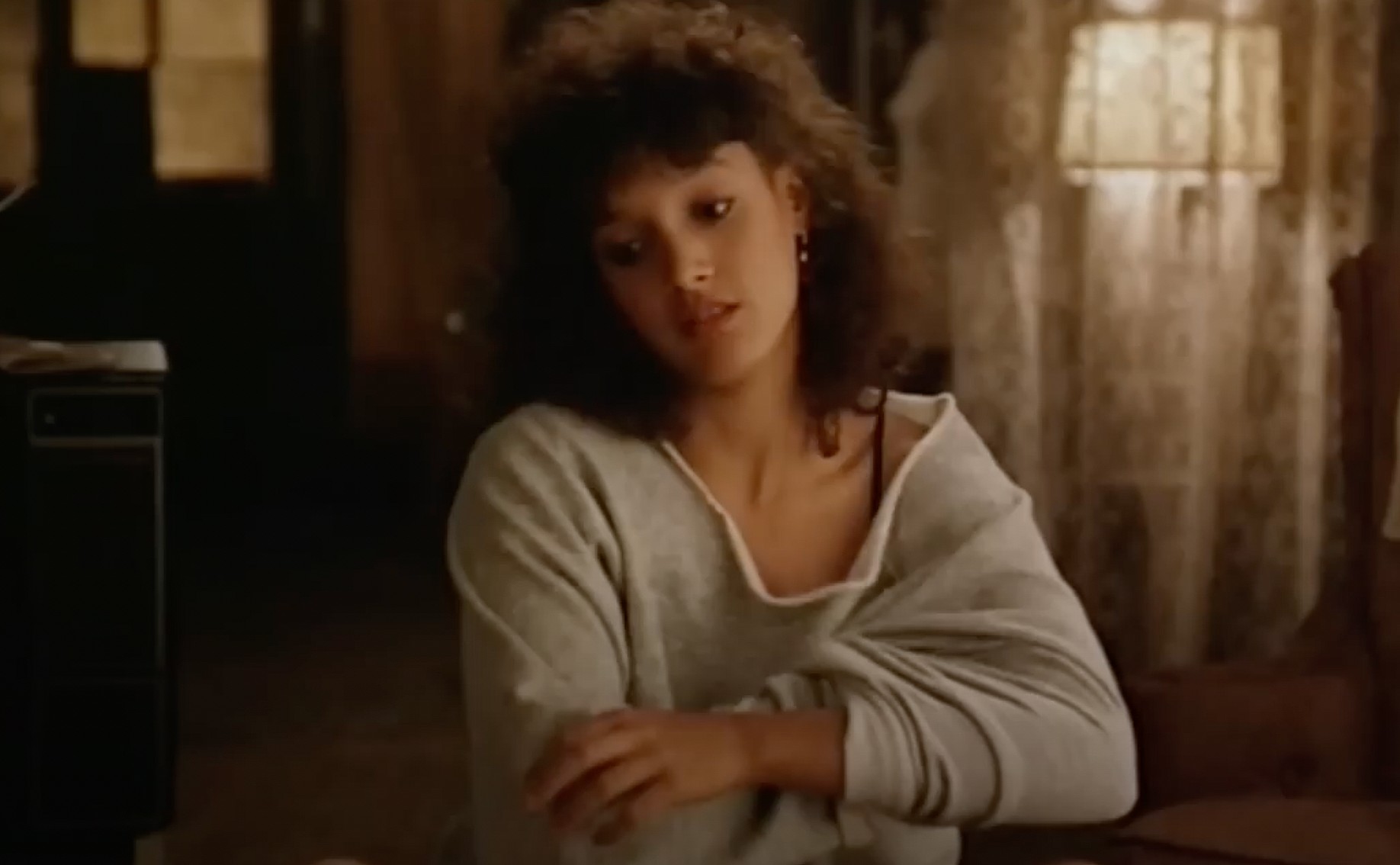 10 Iconic Fashion Trends from 80s Movies Making a Comeback | TheMix.net