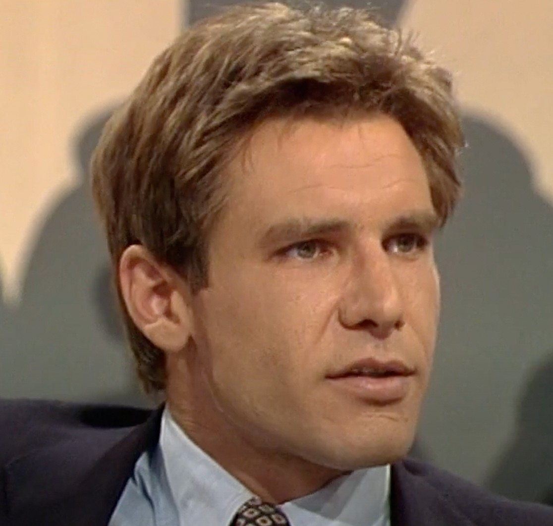 Most Handsome Actors of the 70s
