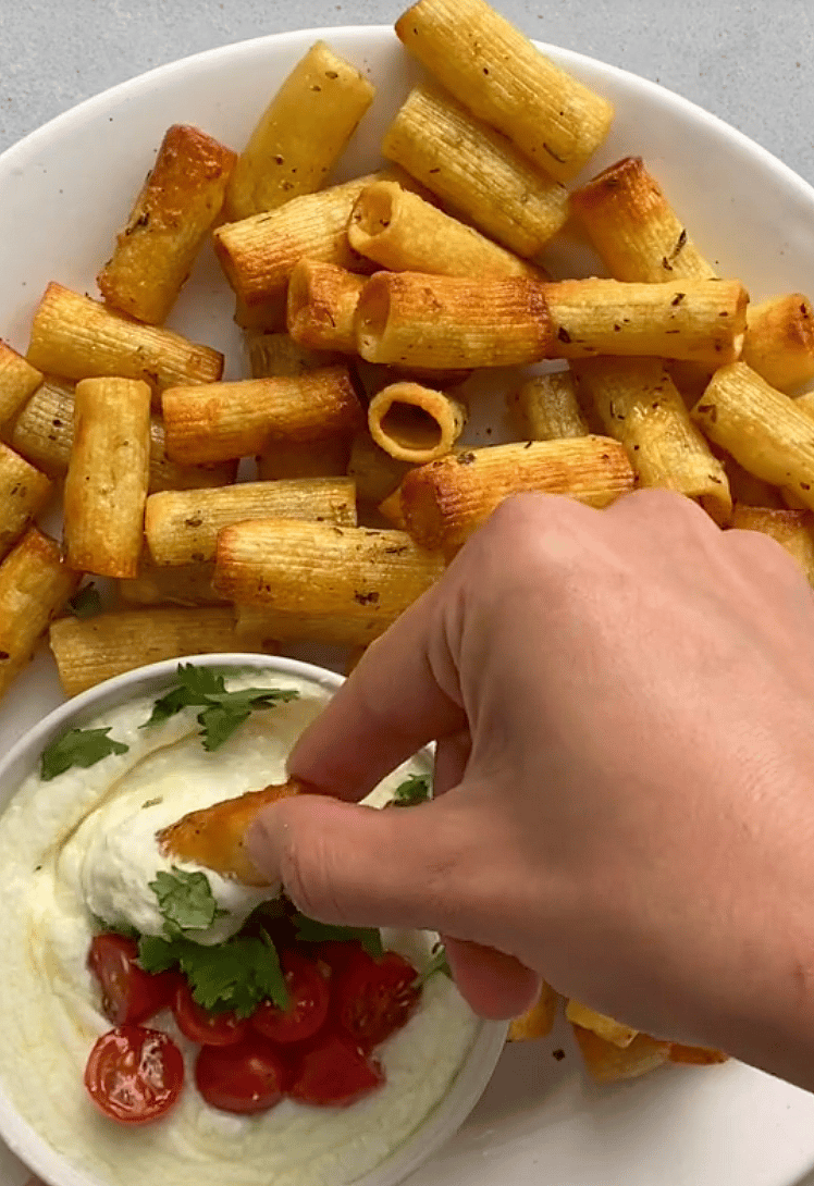 Top 10 Hottest Food Trends on TikTok Right Now