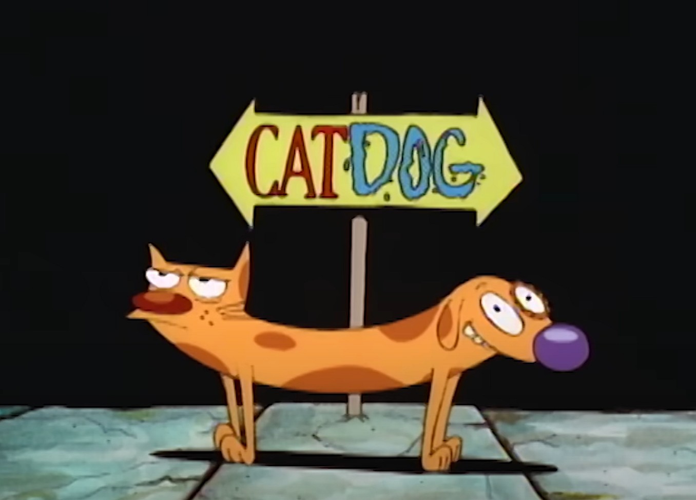 Top 10 Nostalgic Saturday Morning Cartoons from the 90s