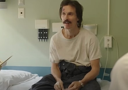 10 Actors Who Totally Committed to 'Method' Acting