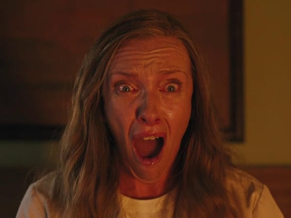 8 Must-Watch Horror Movies With Shocking Plot Twists