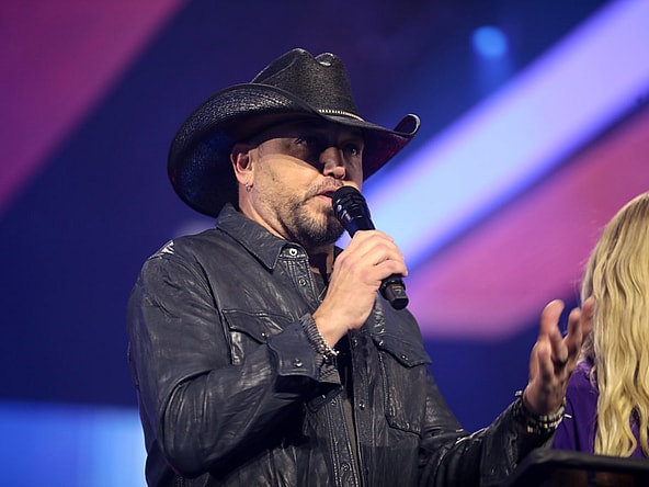 The 8 Most Controversial Country Music Songs Ever Released