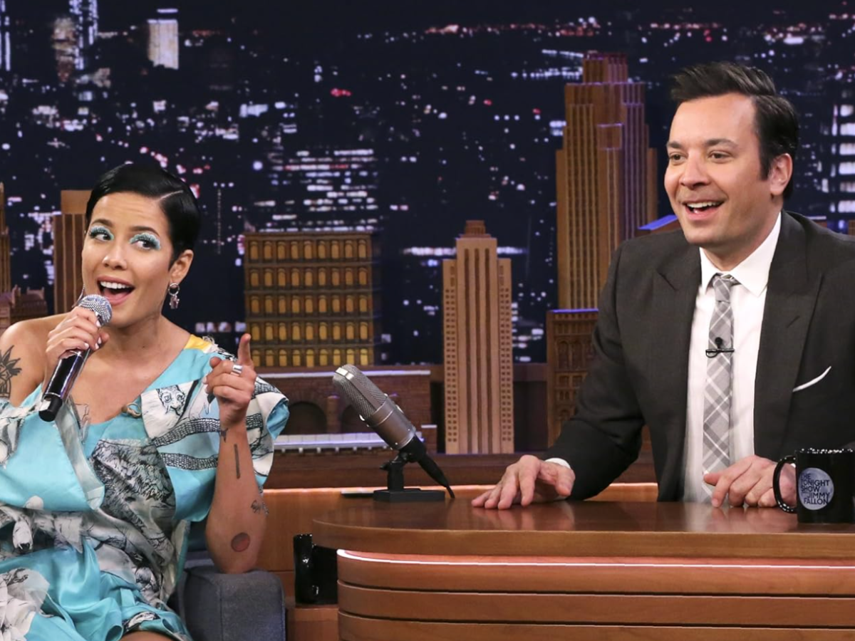 7 Most Controversial Celebrity Interviews Ever Aired