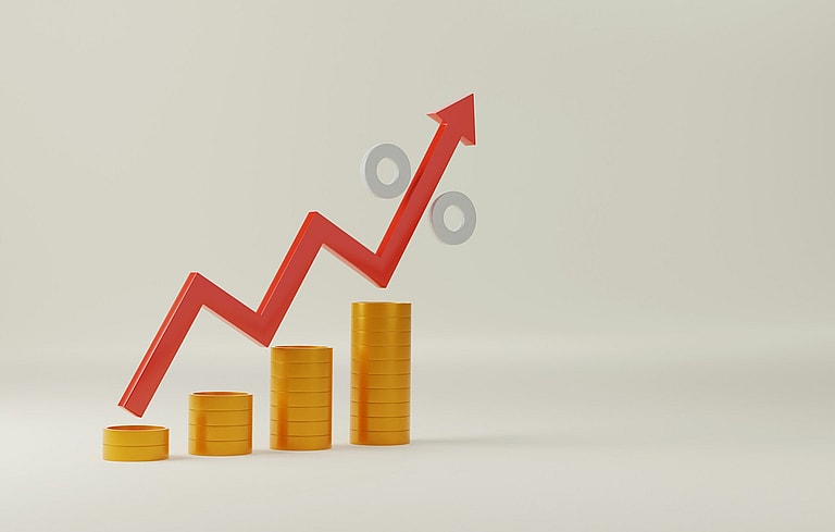 Streaming Service Price Increases Prompt Cord-Cutters to Reconsider Options