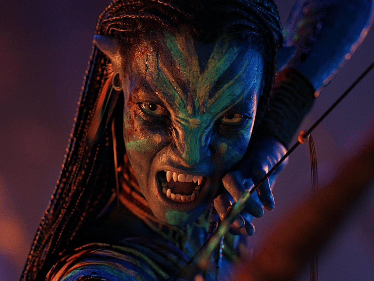 10 Most Anticipated Movie Sequels Releasing in 2025