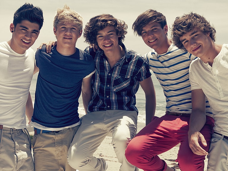 The 10 Most Shocking Band Breakups in Music History