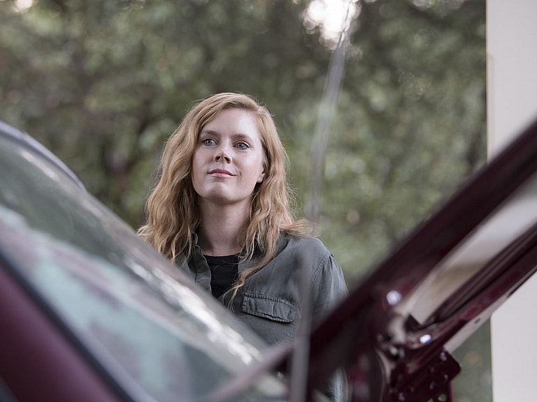 9 Best Limited Series You Can Finish in a Weekend