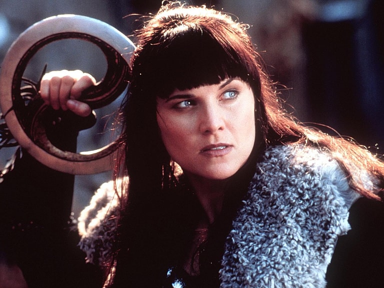 10 Best TV Show Spin-Offs That Surpassed the Originals