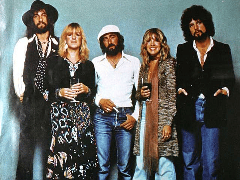 The 10 Most Shocking Band Breakups in Music History