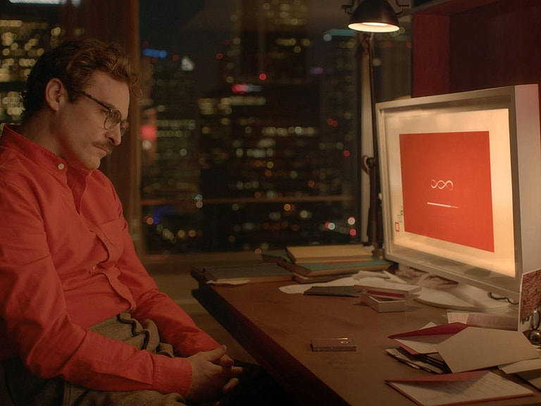 10 Films That Predicted Real-World Events (Before They Happened)