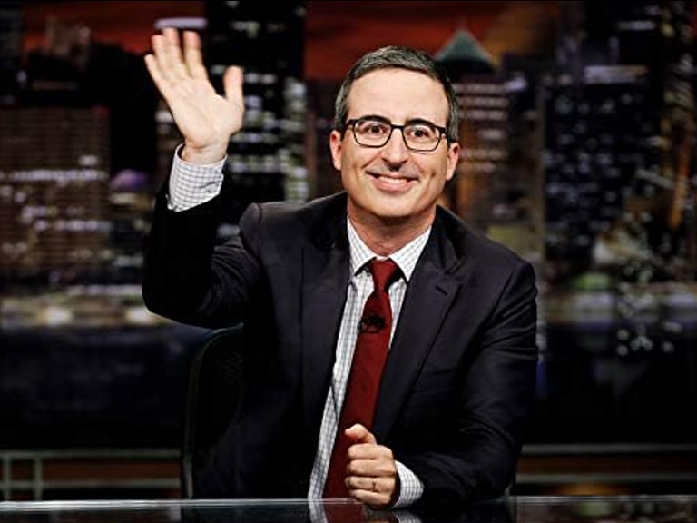 10 Best Late-Night Talk Shows You Need to Watch