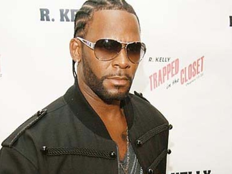 7 Most Controversial Celebrity Interviews Ever Aired