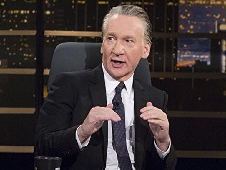 10 Best Late-Night Talk Shows You Need to Watch