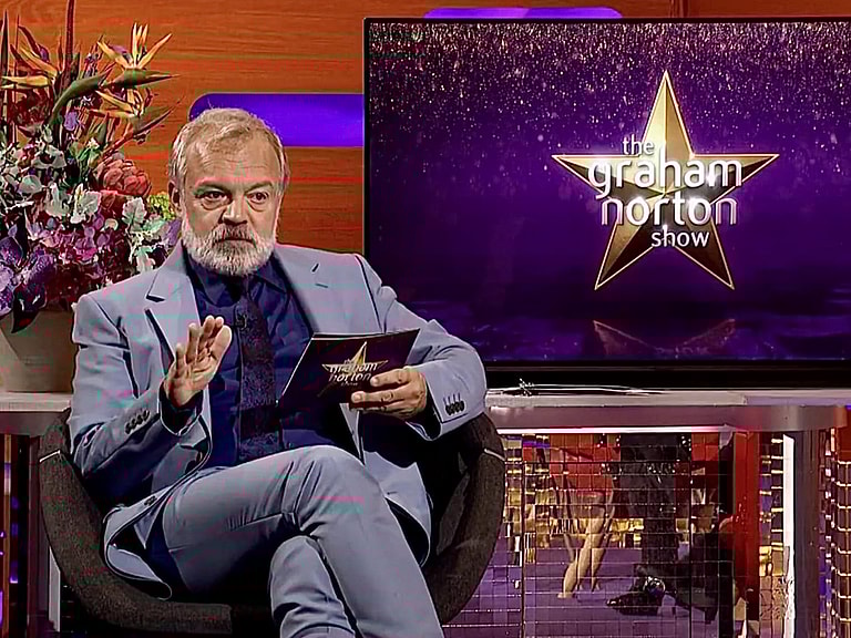 10 Best Late-Night Talk Shows You Need to Watch