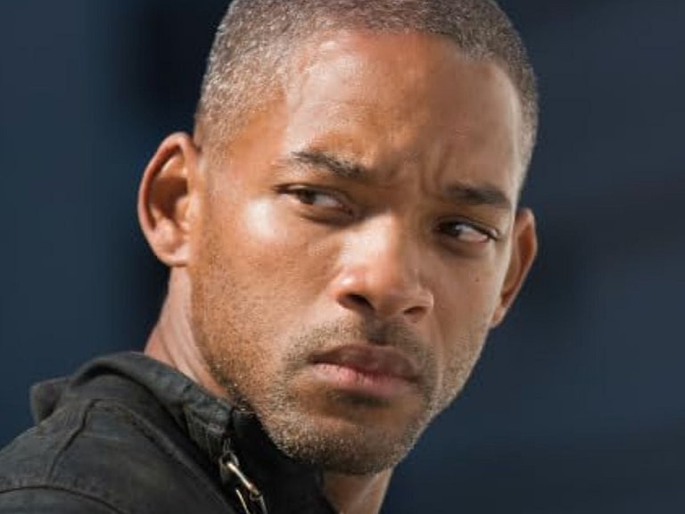 12 Best Apocalyptic Movies of All Time