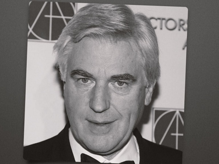 9 Notable Celebrities Who Died in 2025