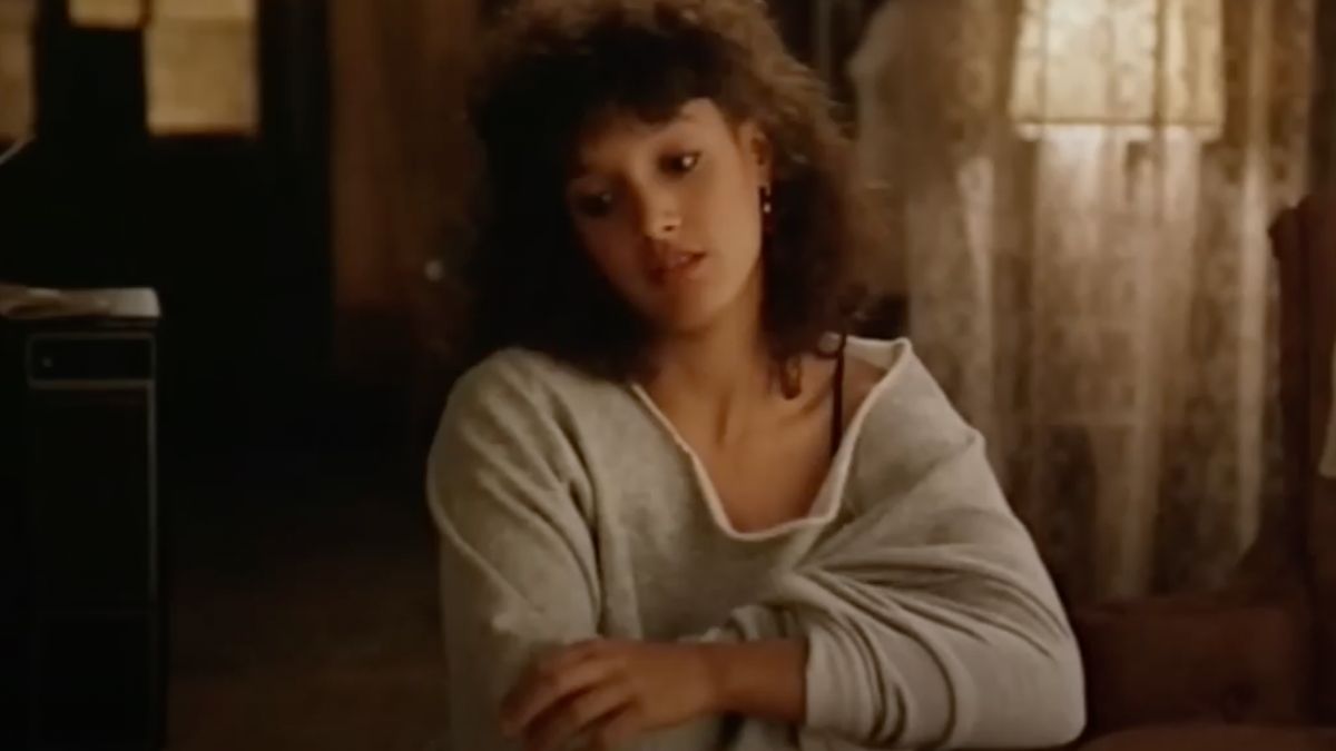 10 Iconic Fashion Trends from 80s Movies Making a Comeback | TheMix.net