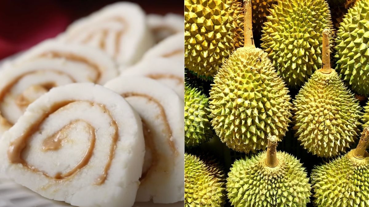 10 Craziest Ingredients Ever Featured on 'Chopped'