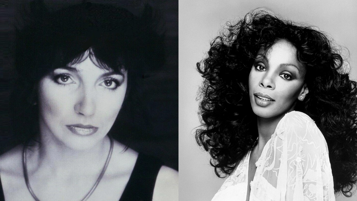 Best Female Singers Of The 70S at Manuel Hatchett blog