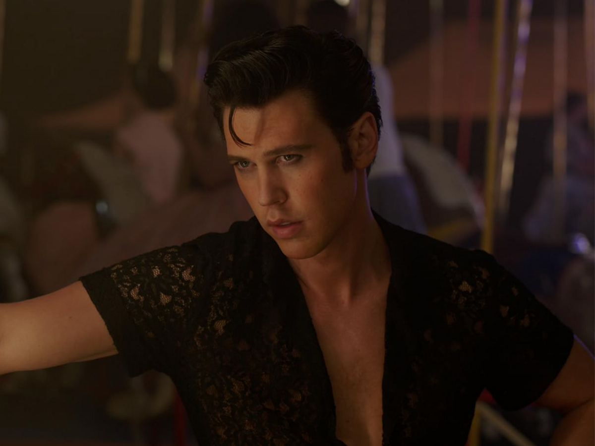 8 Actors Who Went to Therapy After Filming Intense Movie Roles