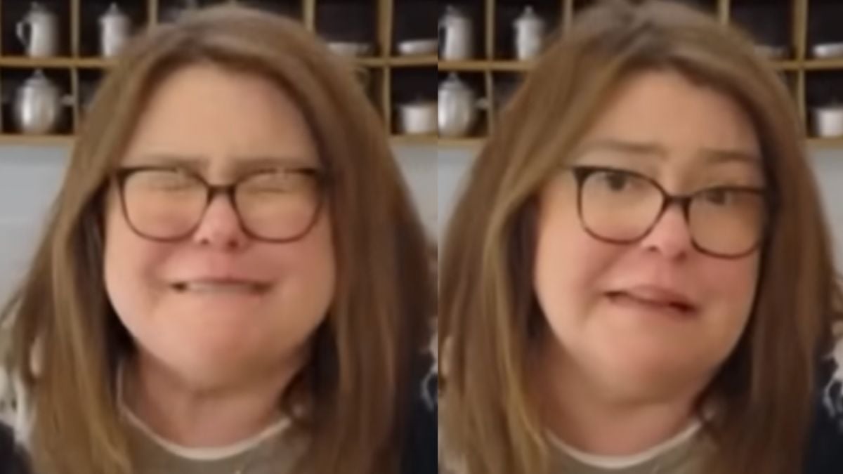 Rachael Ray, 56, Under Fire For 'Bizarre' Behavior At Alcohol Event As ...