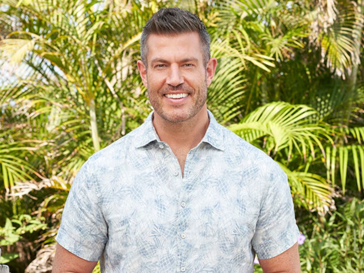 The Bachelor is Renewed for Season 30 with One Big Change