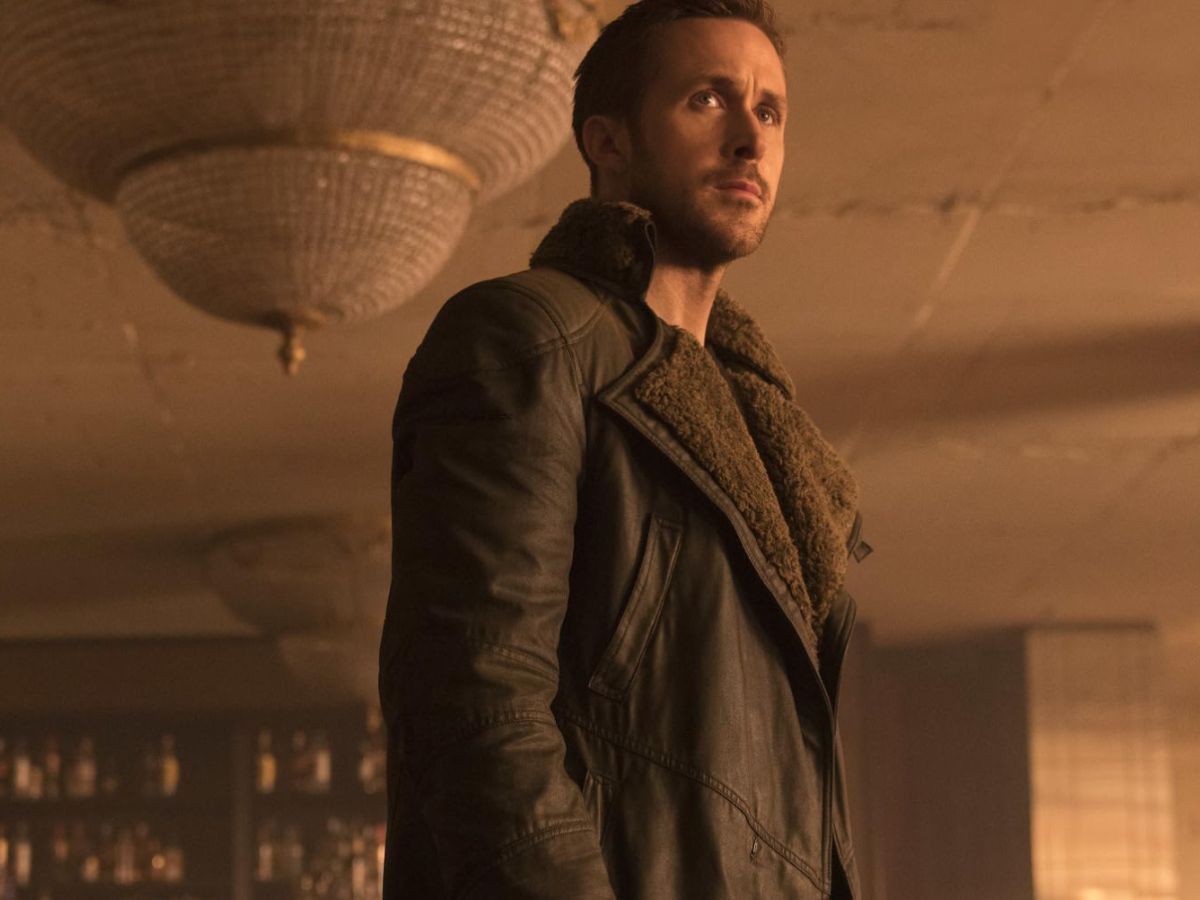 Blade Runner 2099 Release Update: What We Know So Far