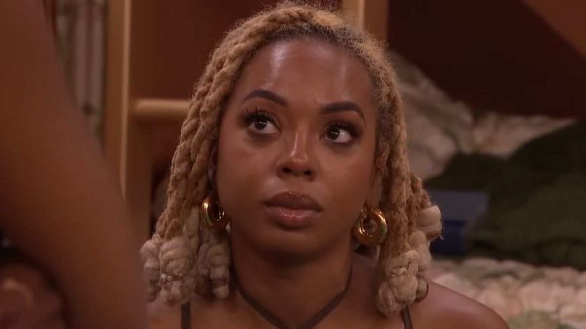 'Big Brother' Star Mickey Lee Dead At 35
