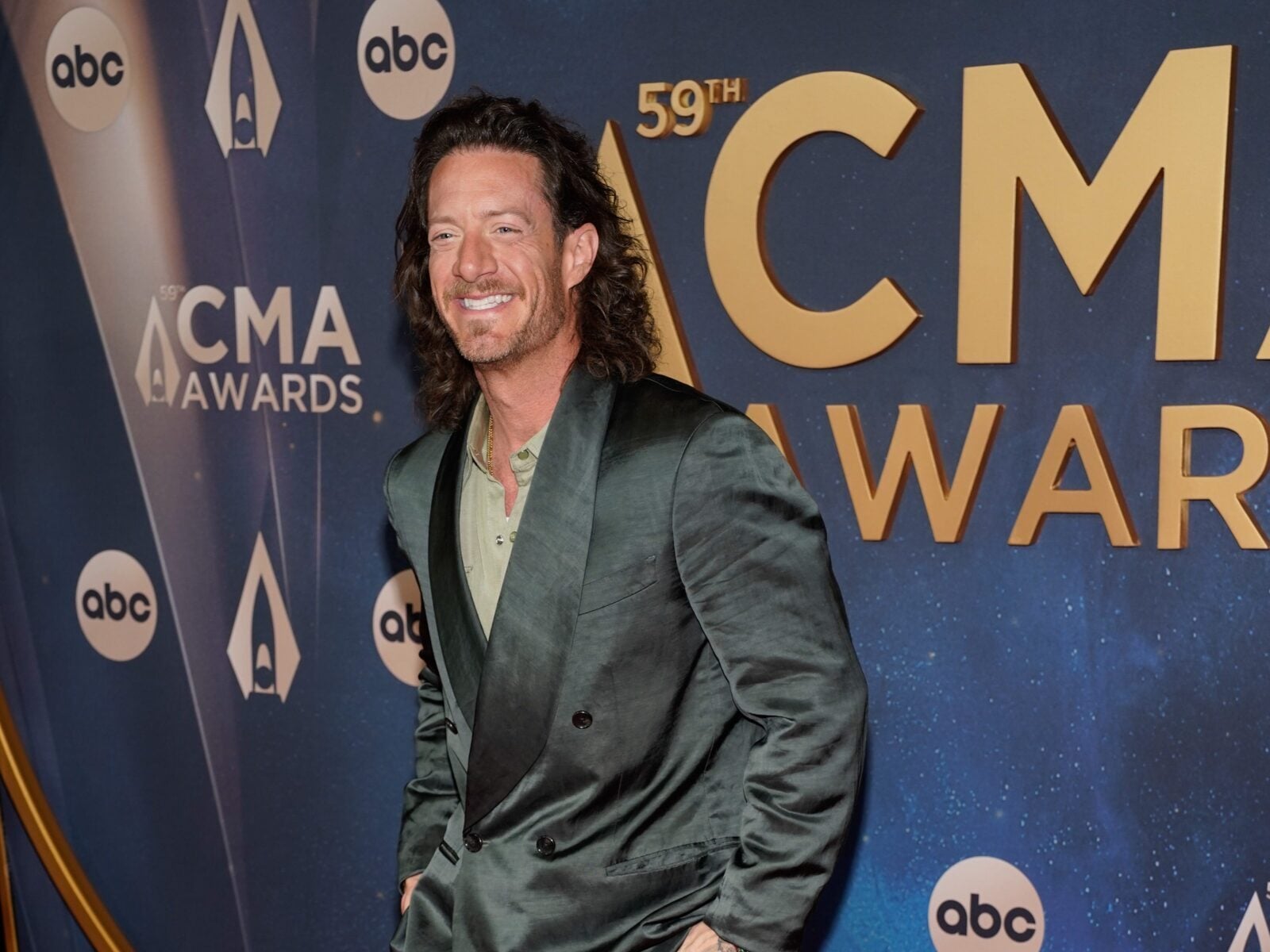 Tyler Hubbard Revealed Why Florida Georgia Line Split After 12 Years